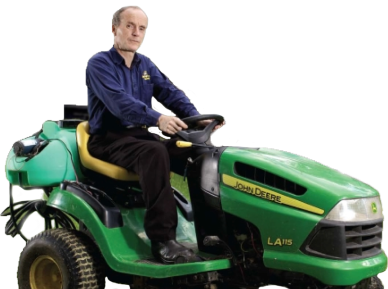 Jim's Group - Need It Done? Jim's The One