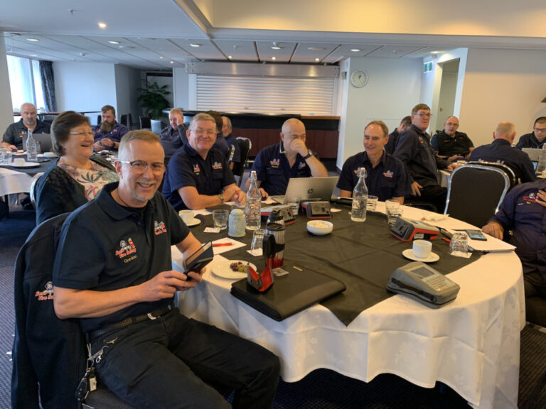 Jim's Group - Need It Done? Jim's The One